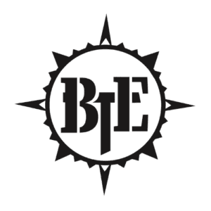 SOF Selection Training App - Building the Elite