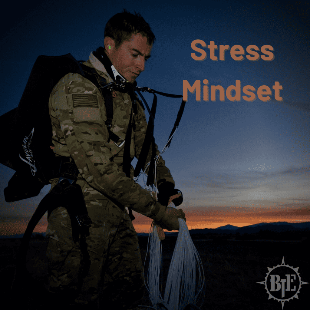 Blog - Building the Elite